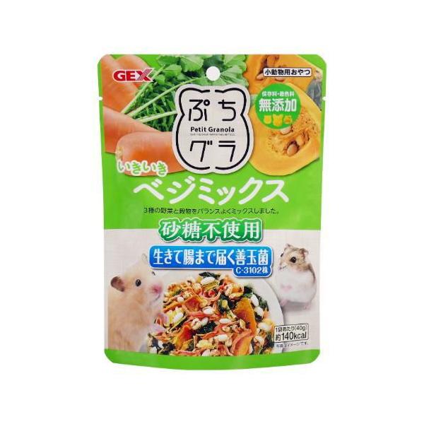 在庫状況：お取り寄せ/5日〜7日で出荷/※仕様やパッケージは、リニューアルなどの理由で変更になっている場合がございます。予めご了承下さい。※お手元に届きました商品(パッケージ)の原材料や成分などの仕様を、必ず開封前にご確認の上、ご使用下さい...