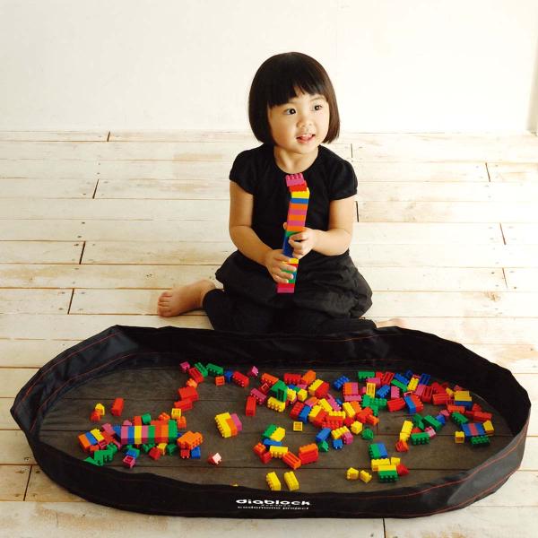 在庫状況：お取り寄せ/2015年08月 発売/※画像はイメージです。実際の商品とは異なる場合がございます。※同一と思われるお客様より大量のご注文をいただいた場合、ご注文をお取り消しとさせていただく場合がございます。ママ考案のおもちゃ用プール...