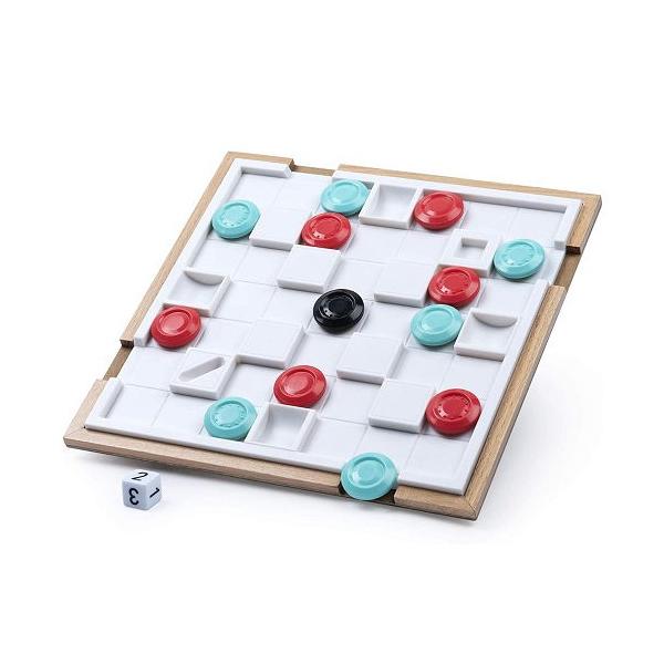 在庫状況：お取り寄せ/2021年06月 発売/※画像はイメージです。実際の商品とは異なる場合がございます。※同一と思われるお客様より大量のご注文をいただいた場合、ご注文をお取り消しとさせていただく場合がございます。戦略的思考を研ぎ澄ませ! ...