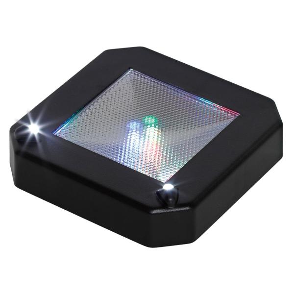 在庫状況：お取り寄せ/2022年02月 発売/※画像はイメージです。実際の商品とは異なる場合がございます。※同一と思われるお客様より大量のご注文をいただいた場合、ご注文をお取り消しとさせていただく場合がございます。ペーパークラフト、フィギュ...