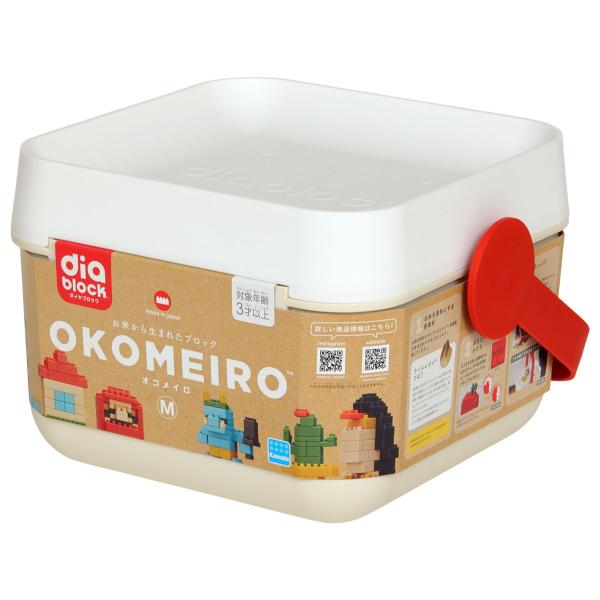 在庫状況：在庫あり/2023年04月 発売/※画像はイメージです。実際の商品とは異なる場合がございます。※同一と思われるお客様より大量のご注文をいただいた場合、ご注文をお取り消しとさせていただく場合がございます。人と環境にやさしい、お米から...