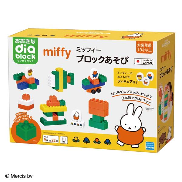 在庫状況：在庫僅少/◆2025年06月 発売/※画像はイメージです。実際の商品とは異なる場合がございます。※同一と思われるお客様より大量のご注文をいただいた場合、ご注文をお取り消しとさせていただく場合がございます。組み立てやすく外しやすい、...