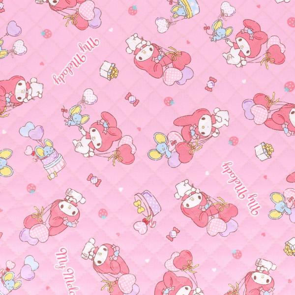 在庫状況：お取り寄せ/7日〜10日で出荷/※モニターによっては現物と若干色合いなどが異なる場合がございます。予めご了承ください。※カットの位置により柄の出方は異なります。柄の指定はお受けできませんので、予めご了承ください。◆女の子におすすめ...