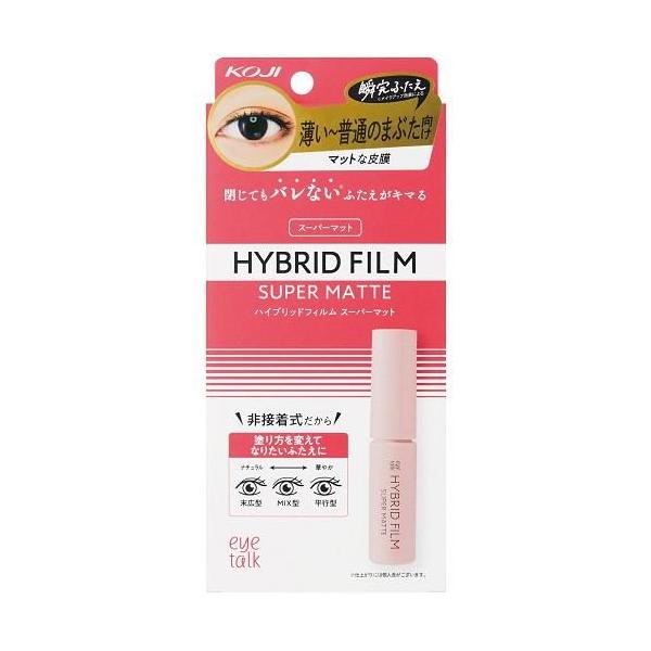 在庫状況：お取り寄せ/7日〜10日で出荷/※仕様及び外観は改良のため予告なく変更される場合がありますので、最新情報はメーカーページ等にてご確認ください。◆まぶたを接着せずに折り込む力でふたえをつくる。◆液を塗布する幅を変えて、なりたい印象の...