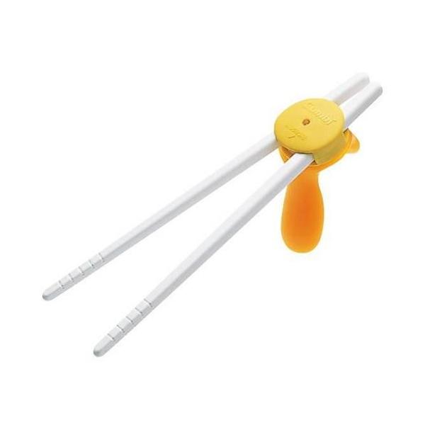 在庫状況：お取り寄せ/7日〜10日で出荷/※仕様及び外観は改良のため予告なく変更される場合がありますので、最新情報はメーカーページ等にてご確認ください。◆お子様の成長に合わせて、3段階にステップアップしながら効果的にトレーニングできるおはし...