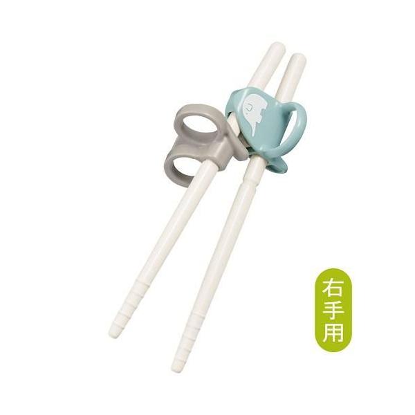 在庫状況：お取り寄せ/7日〜10日で出荷/※仕様やパッケージは、リニューアルなどの理由で変更になっている場合がございます。予めご了承下さい。◆(おはしアシスト)(かんたんリング)(ステップアップ)のサポート機能で子どものやる気を育てます。◆...