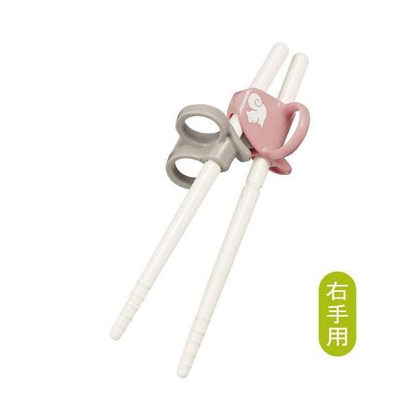 在庫状況：お取り寄せ/7日〜10日で出荷/※仕様やパッケージは、リニューアルなどの理由で変更になっている場合がございます。予めご了承下さい。◆(おはしアシスト)(かんたんリング)(ステップアップ)のサポート機能で子どものやる気を育てます。◆...
