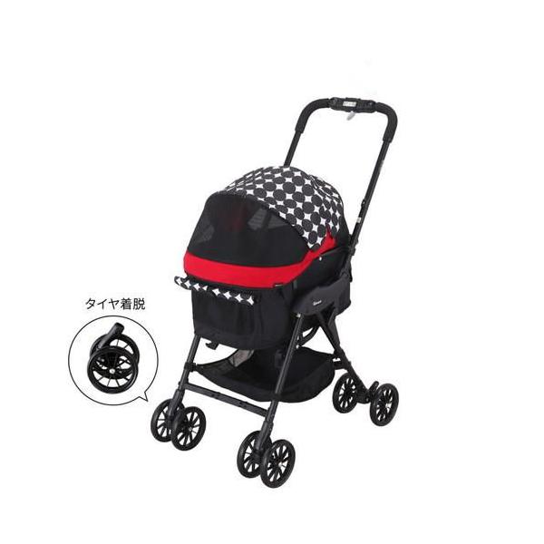 在庫状況：お取り寄せ/お届け：1〜2週間/※仕様やパッケージは、リニューアルなどの理由で変更になっている場合がございます。予めご了承下さい。◆エッグショック搭載!大事なペットを振動から守ります。◆ミリミリライト アルファ EG ロングでは3...