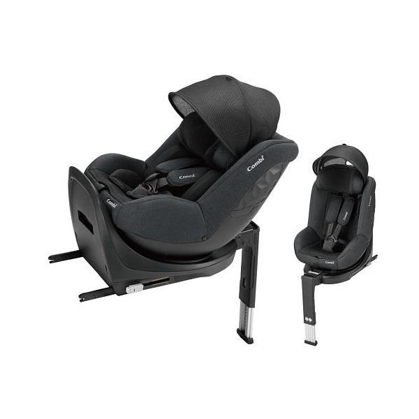 在庫状況：在庫僅少/ご注文前に、必ず【コンビチャイルドシート取付確認車種リスト】をご確認ください。※ご購入前に車種適合をご確認ください※仕様及び外観は改良のため予告なく変更される場合がありますので、最新情報はメーカーページ等にてご確認くださ...