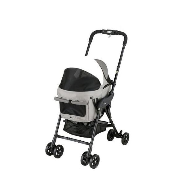 在庫状況：お取り寄せ/お届け：1〜2週間/※仕様やパッケージは、リニューアルなどの理由で変更になっている場合がございます。予めご了承下さい。◆ミリミリのサイズと押しやすさ、乗り心地もそのままに、運びやすくコンパクトな4.0kgを実現したスマ...