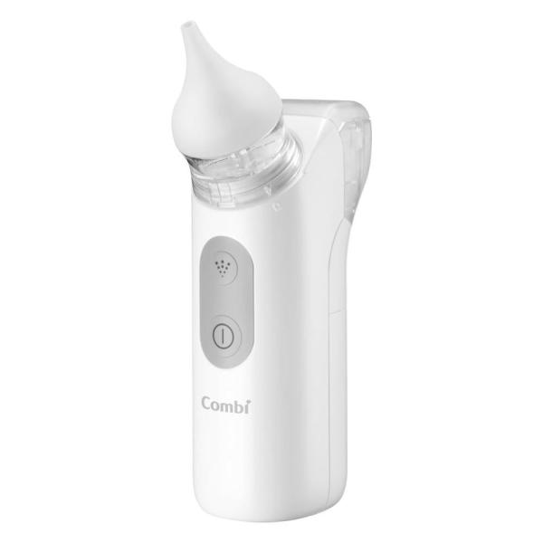 在庫状況：お取り寄せ/お届け：2〜3週間/※仕様やパッケージは、リニューアルなどの理由で変更になっている場合がございます。予めご了承下さい。※単4形アルカリ乾電池2本使用(別売)うるおいミスト×パワフル吸引で、鼻水を“するん”と吸引!◆軽量...