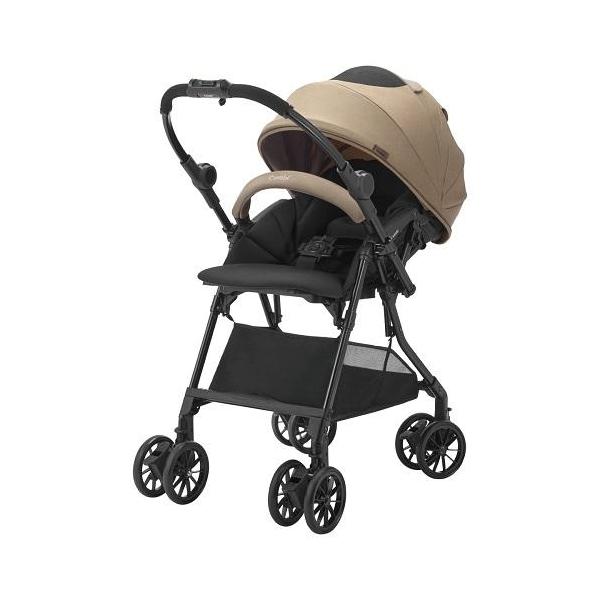 在庫状況：お取り寄せ/お届け：1〜2週間/※仕様やパッケージは、リニューアルなどの理由で変更になっている場合がございます。予めご了承下さい。メーカー保証1年ございます。ご購入後6カ月以内にメーカーのコンビWEB登録(会員登録)をお客様にて登...