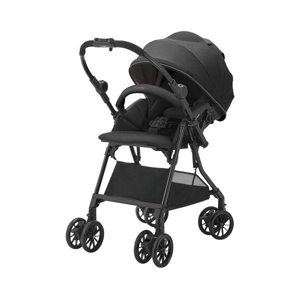 在庫状況：お取り寄せ/お届け：1〜2週間/※仕様やパッケージは、リニューアルなどの理由で変更になっている場合がございます。予めご了承下さい。メーカー保証1年ございます。ご購入後6カ月以内にメーカーのコンビWEB登録(会員登録)をお客様にて登...