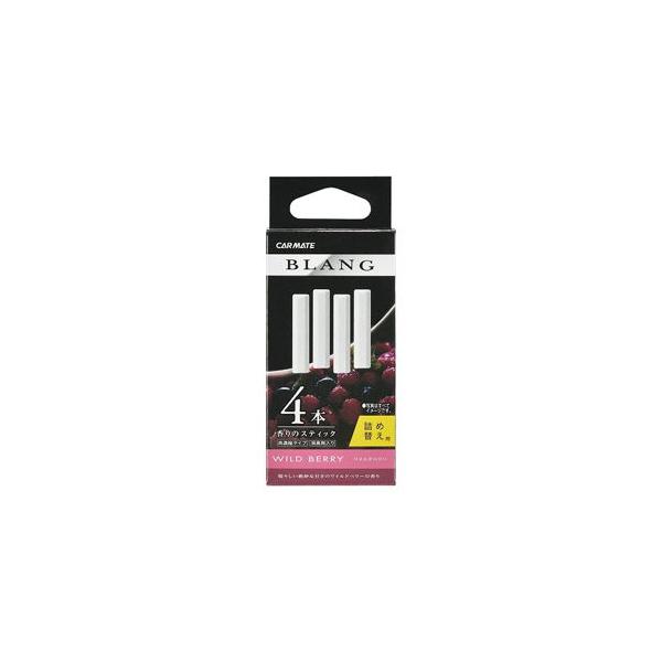 在庫状況：お取り寄せ/2018年10月 発売/◆香りのスティック4本入り◆詰め替えカードリッジ◆消臭剤配合/[H972カメイト]