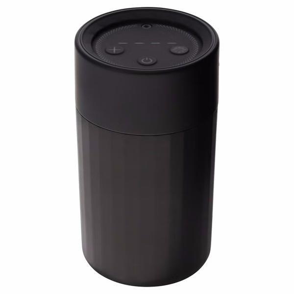 在庫状況：お取り寄せ/◆光る!香る!イルミネーションディフューザー/[L10601]