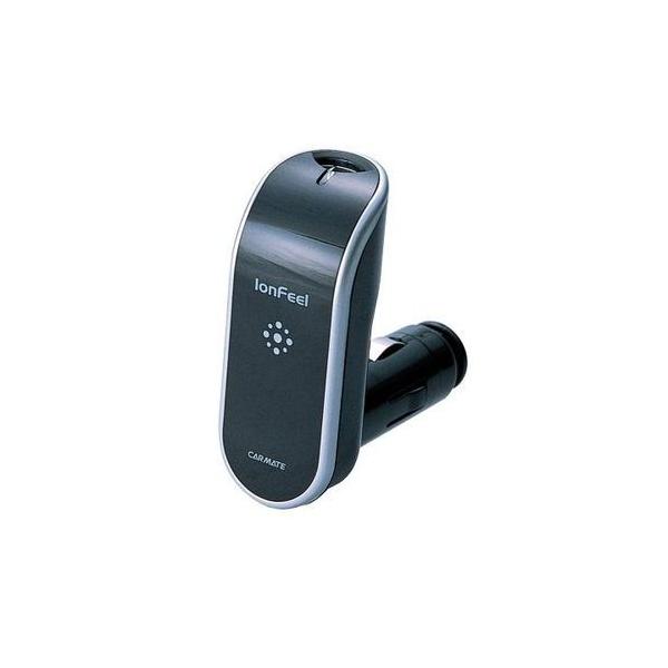 在庫状況：お取り寄せ/◆20cmの距離で約200万個/cm3のマイナスイオンを発生/[KS620]