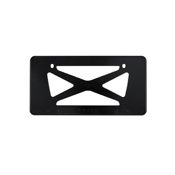 在庫状況：お取り寄せ/2015年04月 発売/◆コーデを楽しむ/[LS401]