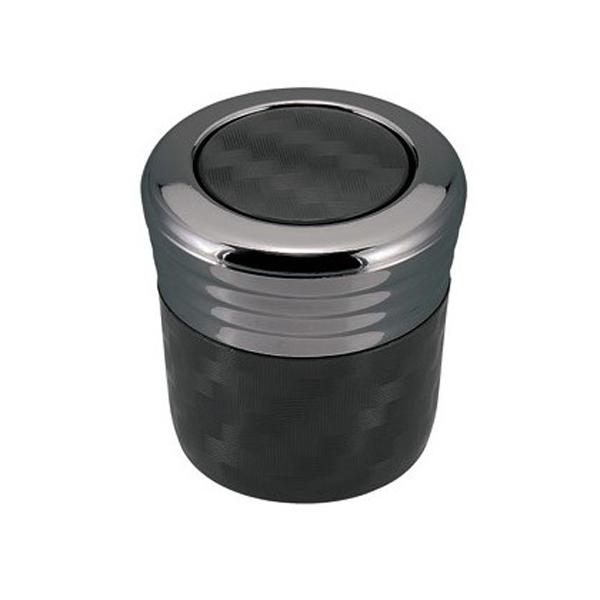 在庫状況：お取り寄せ/お届け：3〜4ヶ月/2015年03月 発売/※画像はイメージです。※事前にリアワイパーが取外せることをご確認ください。※本製品は国産車専用です。◆リヤワイパーを外したボルトに装着◆カーボンルック＆ブラックメッキがラグジ...