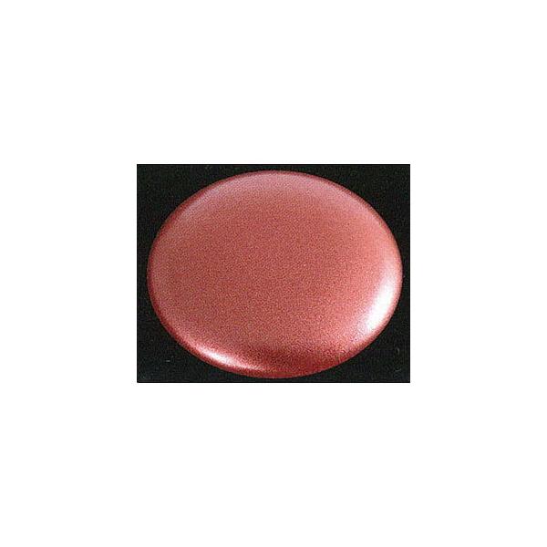 在庫状況：在庫僅少/2011年12月 発売/※画像はイメージです。実際の商品とは異なる場合がございます。GSIクレオス Mr.メタリックカラーGX GXメタルレッドです。