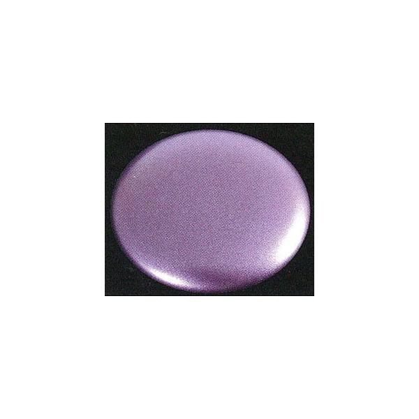 在庫状況：在庫僅少/2011年12月 発売/※画像はイメージです。実際の商品とは異なる場合がございます。GSIクレオスMr.メタリックカラーGX GXメタルパープルです。