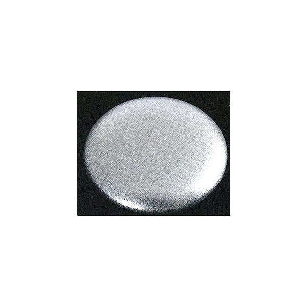 在庫状況：在庫僅少/2011年12月 発売/※画像はイメージです。実際の商品とは異なる場合がございます。GSIクレオス Mr.メタルカラー GXメタルラフシルバーです。