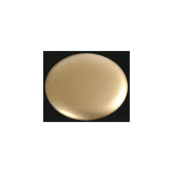 在庫状況：お取り寄せ/お届け：約2週間/2011年12月 発売/※画像はイメージです。実際の商品とは異なる場合がございます。GSIクレオス Mr.メタリックカラーGX GXメタルレッドゴールドです。