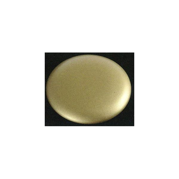 在庫状況：お取り寄せ/お届け：約2週間/2011年12月 発売/※画像はイメージです。実際の商品とは異なる場合がございます。GSIクレオス Mr.メタリックカラーGX GXメタルブルーゴールドです。