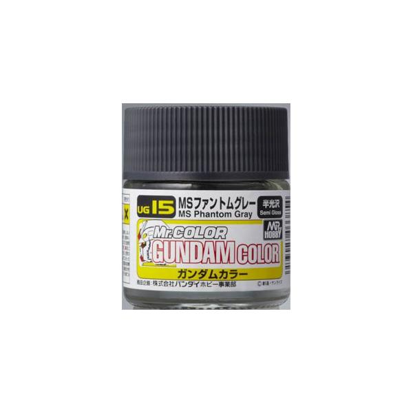 在庫状況：お取り寄せ/お届け：約2週間/2012年07月 発売/※(ABS樹脂)パーツに塗装すると、樹脂に塗料が浸透して、パーツが脆くなり、割れたりすることがあります。組み立て説明書やパーツランナーの表示をご確認のうえ、(ABS樹脂)への使...