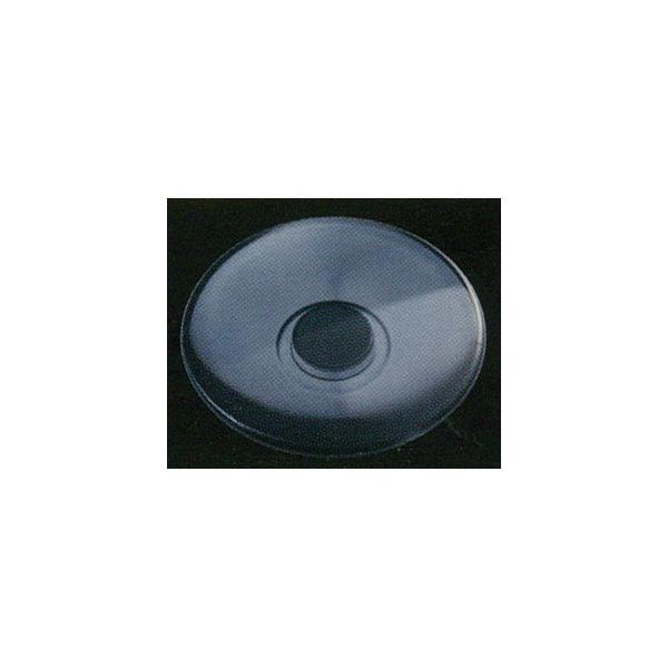 在庫状況：在庫あり/2012年11月 発売/※画像はイメージです。実際の商品とは異なる場合がございます。高精製の顔料系により高発色なクリアカラーが新登場! 　Mr.クリアカラーGX クリアブラックです。