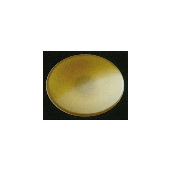 在庫状況：在庫あり/2012年11月 発売/※画像はイメージです。実際の商品とは異なる場合がございます。高精製の顔料系により高発色なクリアカラーが新登場! 　Mr.クリアカラーGX クリアゴールドです。