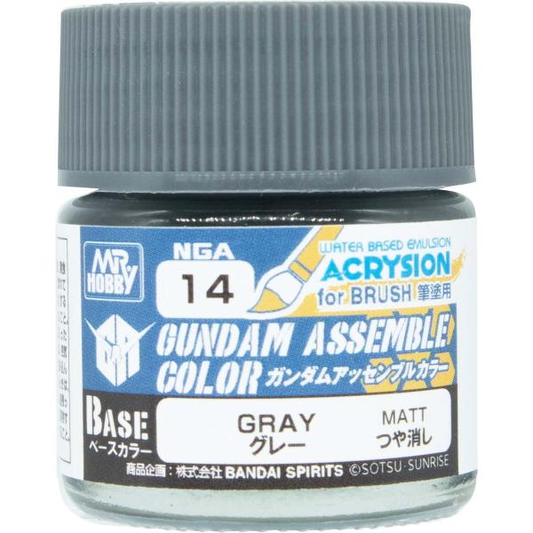 【発売日：2026年03月01日】在庫状況：在庫あり/2026年03月 発売/※画像はイメージです。実際の商品とは異なる場合がございます。【ご予約商品をお求めの方へ】◆商品は余裕をもってメーカーへ発注しておりますが、メーカーの都合により、入...