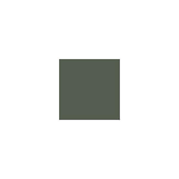 在庫状況：在庫僅少/※画像はイメージです。実際の商品とは異なる場合がございます。色見本は実際の色味と異なる場合がございます。参考程度にお使いください。塗装の上から使用した場合、インクが下地塗料を溶かすことがあります。塗装の上から使用した場合...