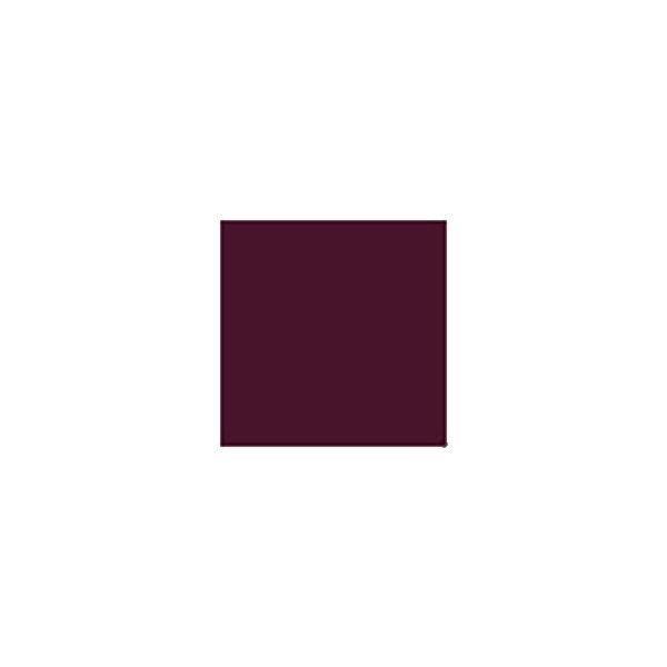 在庫状況：在庫あり/※画像はイメージです。実際の商品とは異なる場合がございます。色見本は実際の色味と異なる場合がございます。参考程度にお使いください。塗装の上から使用した場合、インクが下地塗料を溶かすことがあります。塗装の上から使用した場合...