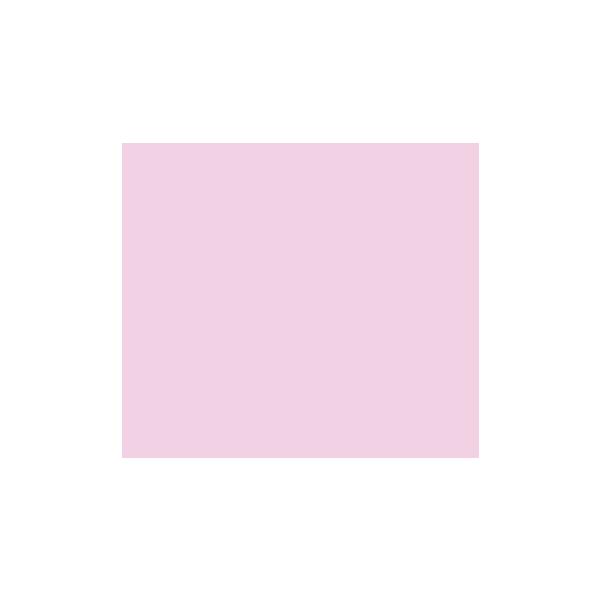 在庫状況：在庫あり/2022年02月 発売/※画像はイメージです。実際の商品とは異なる場合がございます。GSIクレオス　水性ガンダムカラー ストライクルージュピンクです。