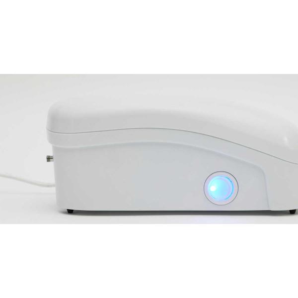 在庫状況：お取り寄せ/3日〜6日で出荷/2022年10月 発売/※画像はイメージです。実際の商品とは異なる場合がございます。GSIクレオス コンプレッサー KALON( カロン )です。