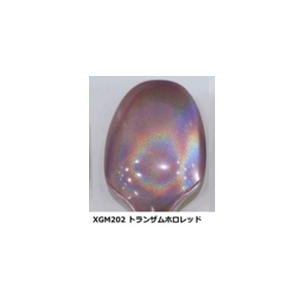 在庫状況：在庫あり/2022年11月 発売/※画像はイメージです。実際の商品とは異なる場合がございます。GSIクレオス ガンダムマーカーEX トランザム ホロレッドです。