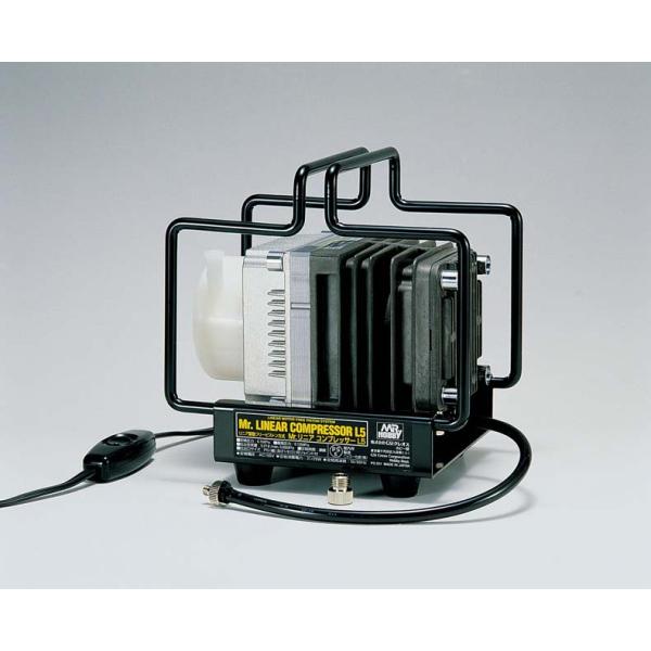 在庫状況：在庫僅少/※画像はイメージです。実際の商品とは異なる場合がございます。【不具合・修理のお問い合わせ】・こちらの商品は初期不良など不具合が起こりました場合、メーカーであるGSIクレオスが対応いたします。不具合が発生しましたら、大変お...