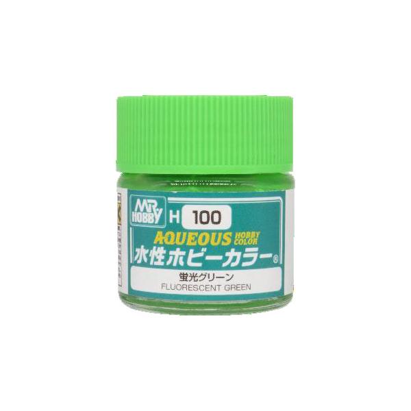 在庫状況：在庫あり/2024年01月 発売/※画像はイメージです。実際の商品とは異なる場合がございます。水性ホビーカラーに蛍光カラーが復活！
