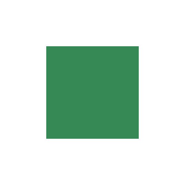 在庫状況：在庫僅少/2019年07月 発売/※画像はイメージです。実際の商品とは異なる場合がございます。※クリアーコートをすると金属色がくすみます。【ご予約商品をお求めの方へ】◆商品は余裕をもってメーカーへ発注しておりますが、メーカーの都合...