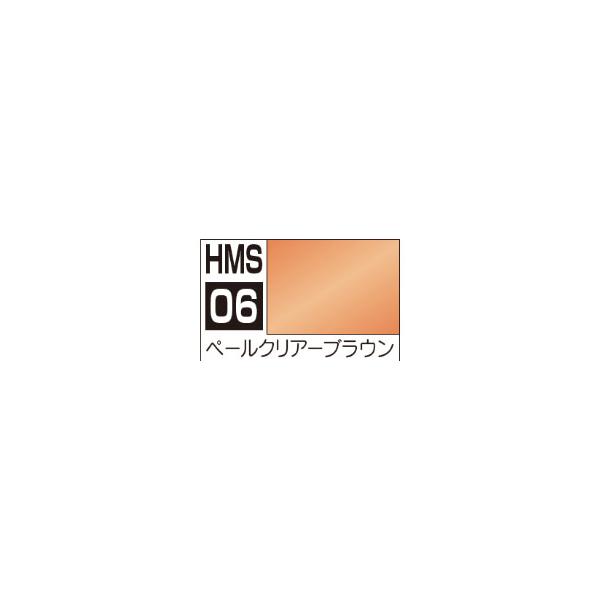 在庫状況：在庫あり/2023年09月 発売/※画像はイメージです。実際の商品とは異なる場合がございます。(30 MINUTES SISTERS)シリーズの肌色の塗装に最適な専用色が水性ホビーカラーで登場。