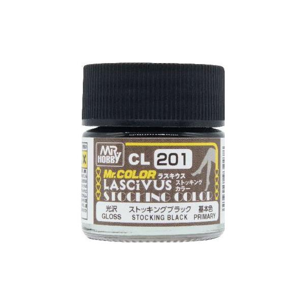 【発売日：2026年03月31日】予約受付中/2026年03月〜2026年04月頃 発売予定/※画像はイメージです。実際の商品とは異なる場合がございます。【ご予約商品をお求めの方へ】◆商品は余裕をもってメーカーへ発注しておりますが、メーカー...