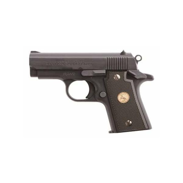 【発売日：2026年03月31日】予約受付中/2026年03月〜2026年04月頃 発売予定/※画像はイメージです。実際の商品とは異なる場合がございます。【ご予約商品をお求めの方へ】   ◆商品は余裕をもってメーカーへ発注しておりますが、メ...