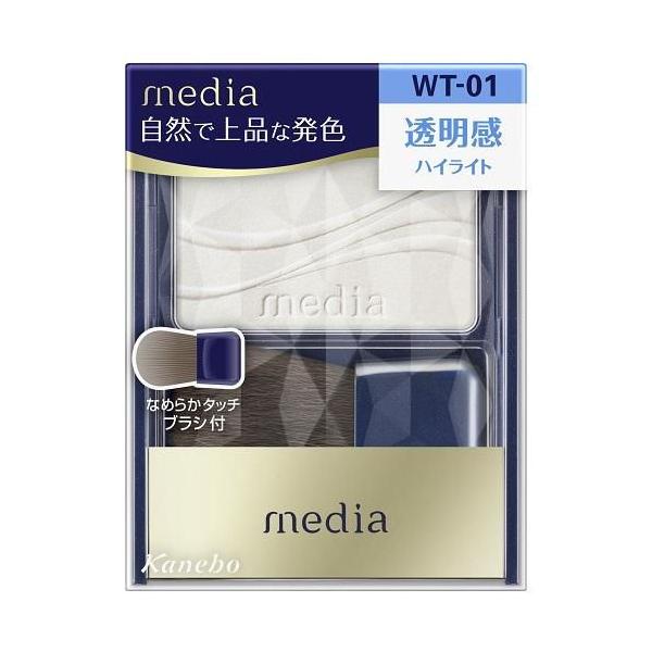 在庫状況：お取り寄せ/7日〜10日で出荷◆※商品画像とデザインが異なる場合がございます。予めご了承下さい。自然で上品な仕上がり、発色自在のチークカラー◆テクニックいらずで簡単◆繊細なパールが肌の色を明るく引き立て、自然で上品な仕上がり◆透明...
