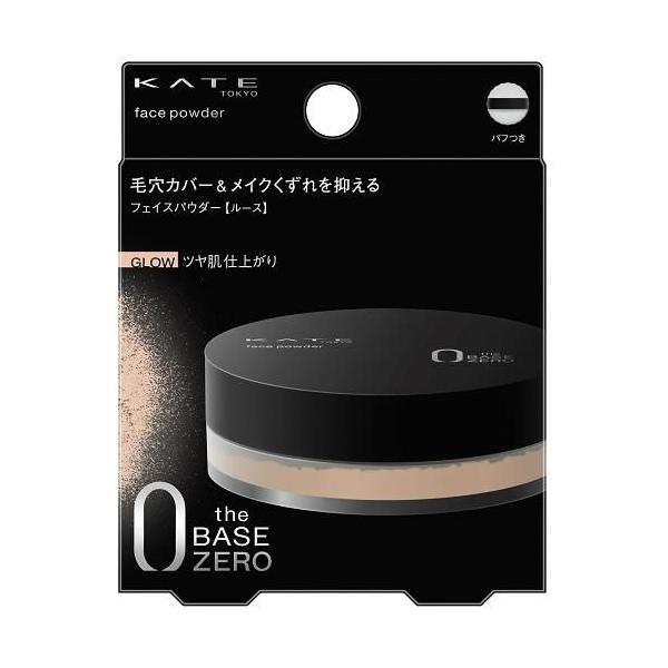 在庫状況：お取り寄せ/7日〜10日で出荷◆※仕様及び外観は改良のため予告なく変更される場合がありますので、最新情報はメーカーページ等にてご確認ください。◆毛穴カバー＆メイクくずれを抑え、なりたい肌仕上がりへ一気に近づくルースタイプのフェイス...