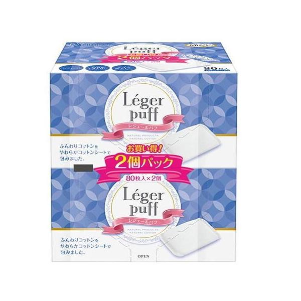 在庫状況：お取り寄せ/7日〜10日で出荷/※仕様及び外観は改良のため予告なく変更される場合がありますので、最新情報はメーカーページ等にてご確認ください。◆ふんわりコットンをやわらかシートで包み込んだ毛羽立ちにくい安心設計◆ふんわりコットンを...