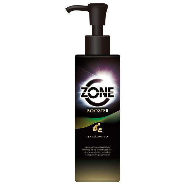 在庫状況：お取り寄せ/7日〜10日で出荷/※仕様やパッケージは、リニューアルなどの理由で変更になっている場合がございます。予めご了承下さい。ローションなのにマッサージオイルのような新感覚のテクスチャー◆エステ感覚でプレイできる、ライトなヌメ...