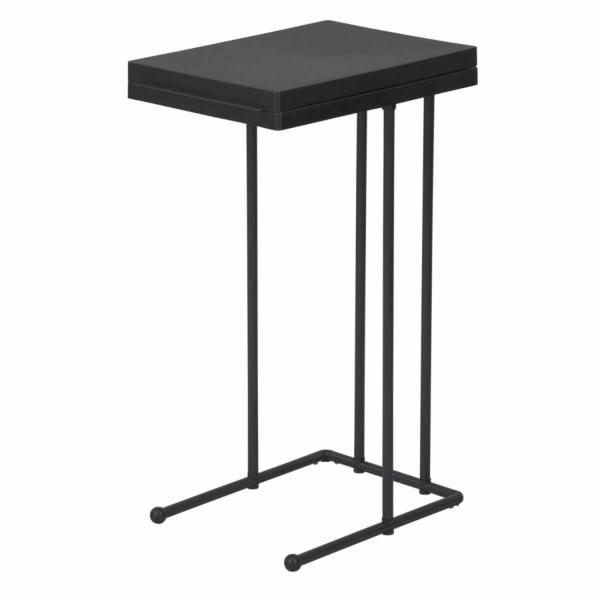 在庫状況：お取り寄せ/お届け：1〜2週間◆※組み立てに必要な工具は付属していません。◆ゴミ袋をかけてふたをするだけで使えるゴミ袋ホルダーです。◆ゴミ箱の容量にかかわらず袋いっぱいにゴミを入れられます。◆本体には30〜45Lのゴミ袋をつけるこ...