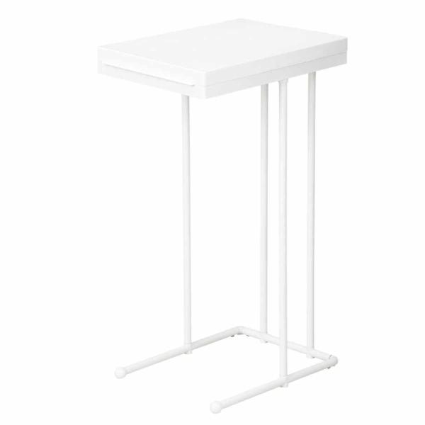 在庫状況：お取り寄せ/お届け：1〜2週間◆※組み立てに必要な工具は付属していません。◆ゴミ袋をかけてふたをするだけで使えるゴミ袋ホルダーです。◆ゴミ箱の容量にかかわらず袋いっぱいにゴミを入れられます。◆本体には30〜45Lのゴミ袋をつけるこ...