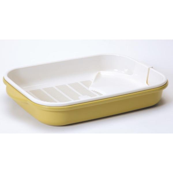 在庫状況：お取り寄せ/7日〜10日で出荷◆鍋料理に使う具材を盛り付けてそのまま食卓へ◆スノコが付いているので水も切りもできます◆便利な豆腐トレーが付/[SANKONJKYE]