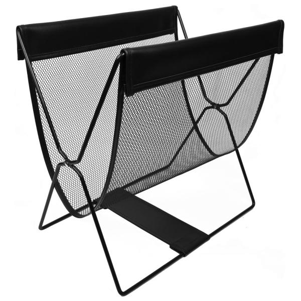 在庫状況：お取り寄せ/7日〜10日で出荷/2026年03月 発売/※画像はイメージです。◆メッシュ生地で通気性◎。◆中身も見やすい。◆脚付きで床に直接触れず清潔。/[MB158サワフジ]